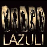 [News] Lazuli announce the release of a new acoustic album