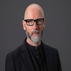 [News] Previously unreleased track by David Longdon titled "The ...