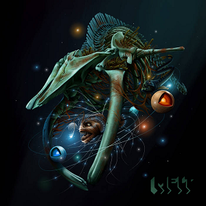 [News] Melt published new music video for the track "Alien Parade" from ...