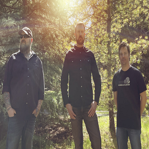 [News] Elk Witch signs to StoneFly Records to release their new album ...