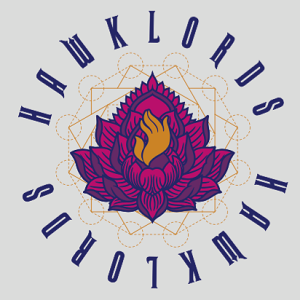 [News] Hawklords announce UK live dates for Time Tour on March and ...