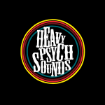 [News] Stoner and Doom festival Heavy Psych Sounds Fest Belgium ...