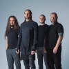 [News] Mariusz Duda announces that Riverside has officially ended after ...
