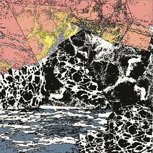 [News] Dröög sign with Majestic Mountain Records and stream their first ...