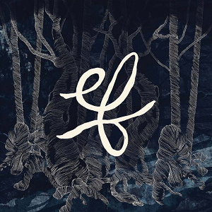 [News] Swedish Post-Rockers EF share the new single "Hymn Of…" taken ...