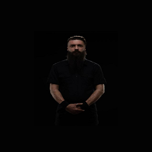 [News] Eye Of Solitude presents new permanent drummer Cristi Filipescu