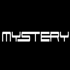 [News] Mystery published the official video for the single "Behind The ...