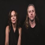 [Interview] Exclusive interview with Dave Foster Band