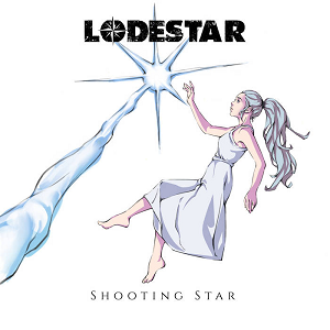 [News] Lodestar share the official music video for second single ...