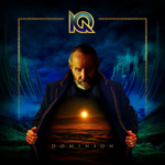 [News] IQ announce twelfth studio album "Dominion" for March 2025