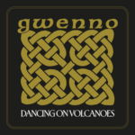 [News] Gwenno unveil the official music video for the track "Dancing On ...