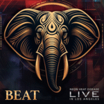 [News] BEAT announce multi-format live release "Neon Heat Disease" and ...