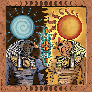 [News] US Heavy Psych Rock band Free Field unveil the official music ...