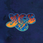 [News] Legendary Progressive Rock band YES announce "Fragile 2026 Tour"