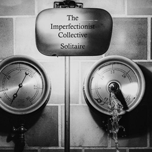 [News] The Imperfectionist Collective unveil the official music video ...