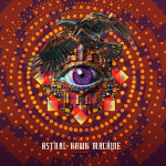 [News] Astral Hawk Machine unveil the official music video for the ...