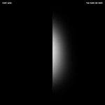 [News] Port Noir’s new album "The Dark We Keep" out now via InsideOut ...