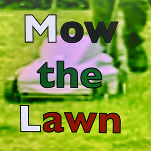 [News] Rival Mod Band uneil the official video for the title-track from ...