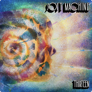 [News] Legendary Canterbury Scene band Soft Machine unveil the first ...