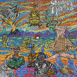 [News] Smokey Mirror unveil official video for the new single ...
