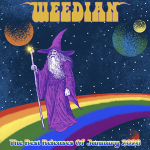 [News] Weedian releases the new compilation “The Best Releases of ...