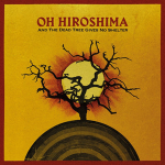 [News] Swedish Post-Rock duo Oh Hiroshima unveil evocative new single ...
