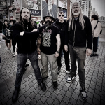 [News] Emergency Rule announce return to Japan in June 2026