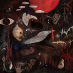 [News] Plini announces new album "An Unnameable Desire" and unveils the ...