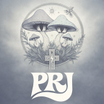 PRJ Spotify Playlist: Avant-Garde/Experimental/Post-Rock — May 2026