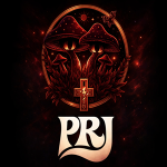 PRJ Spotify Playlist: Progressive Rock/Metal — June 2026