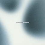 [News] The Dharma Chain return with their second album "Some Kind Of ...