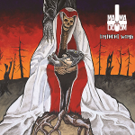 [News] Mama Doom reveal full details of upcoming album "Eminent Womb ...